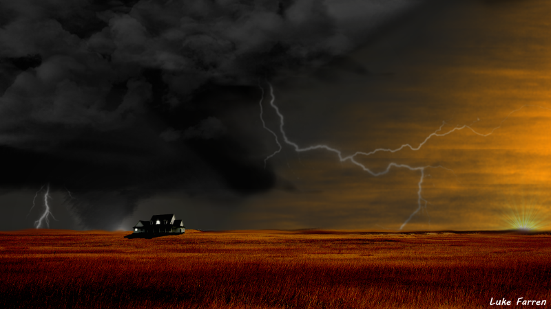 Luke Farren Renders. - Netweather Community Weather Forum