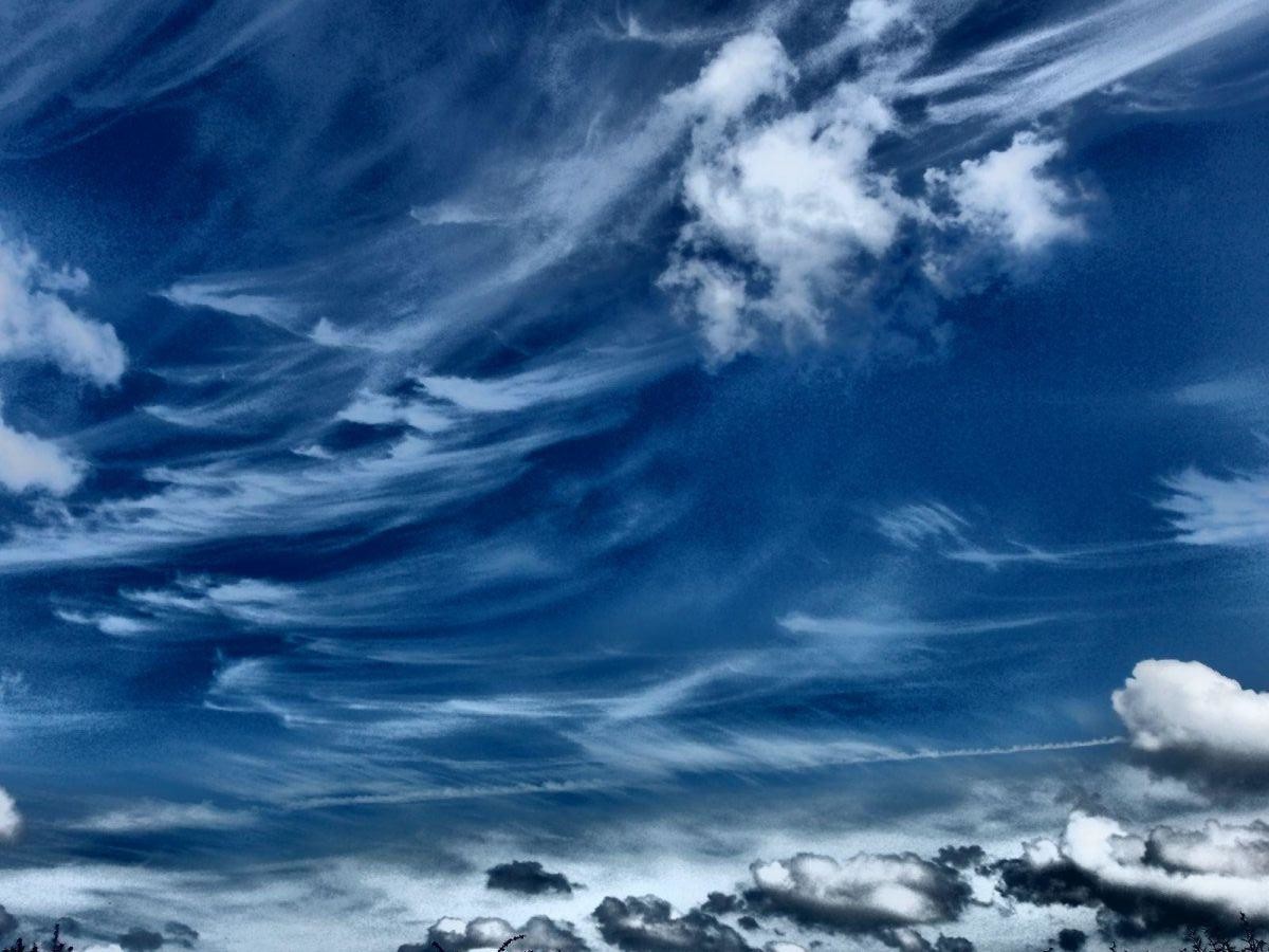 General Weather Photos - Netweather Community Weather Forum